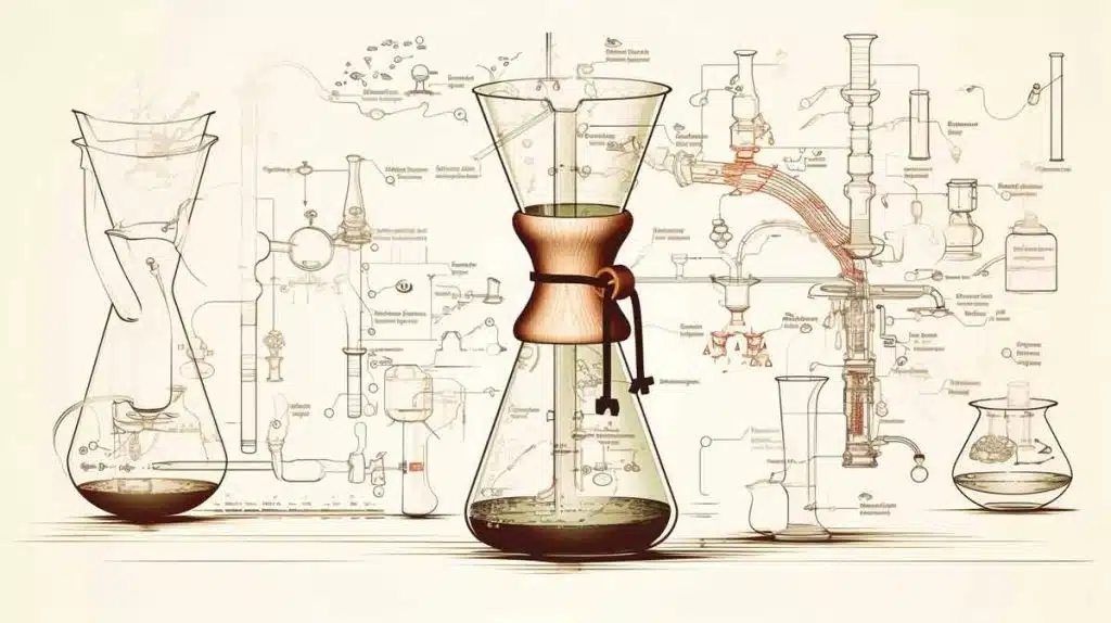 Moka Pot Vs. Chemex: Which Brewing Method Is Best For You?