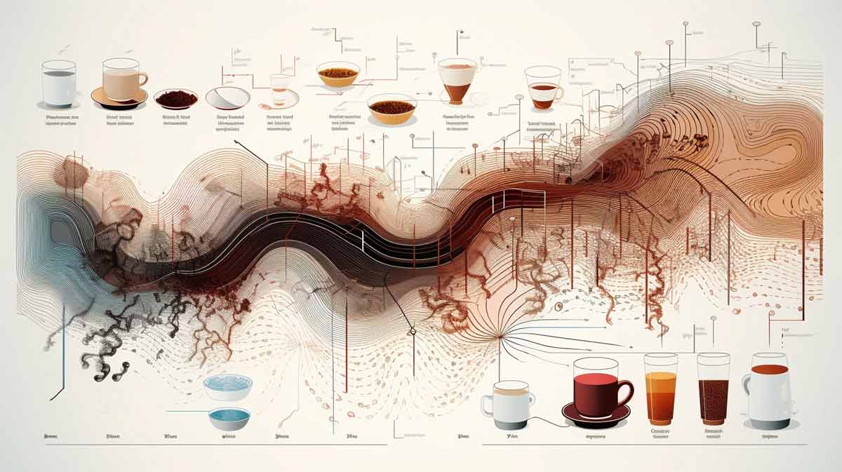 Coffee Craftery | Craft Your Perfect Cup of Coffee