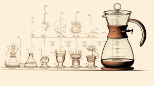 How Often & How to Replace the Moka Pot Gasket: Easy Guide