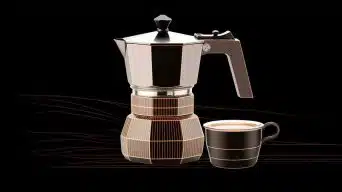 What Is a Moka Pot and How Does It Work? (A Complete Guide)
