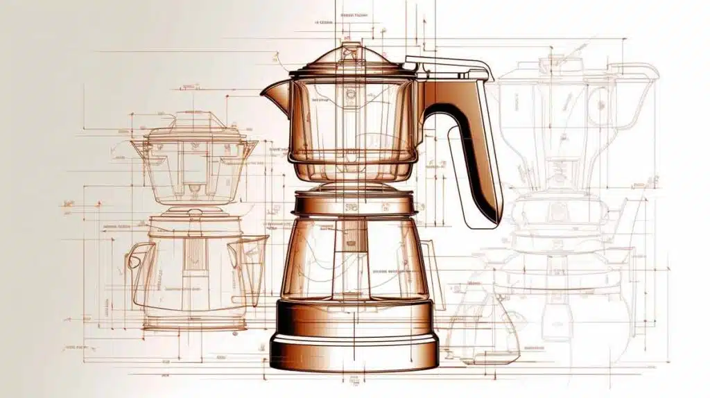 Moka Pot vs Aeropress: Which One Is Best for You?