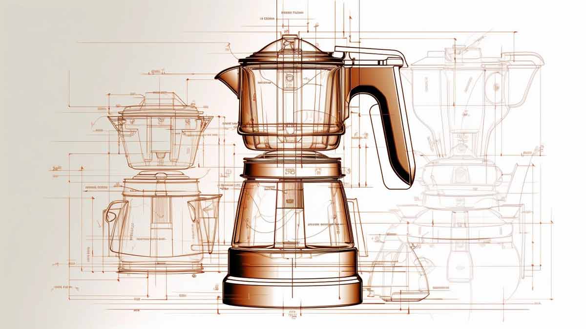 Moka Pot vs Aeropress: Which One Is Best for You?