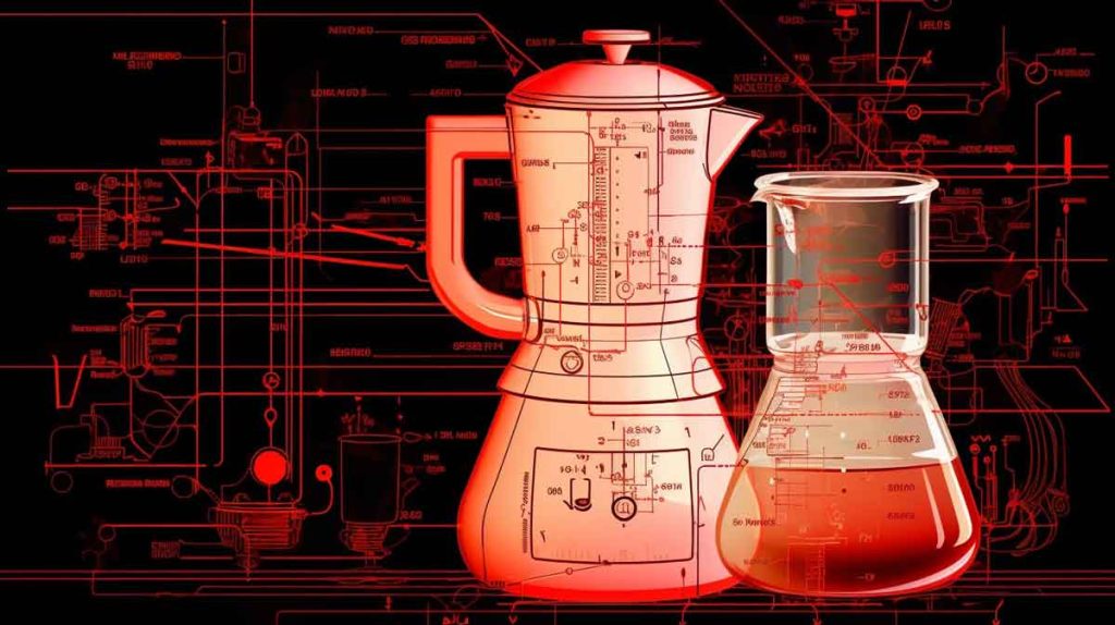 How To Make the Perfect Moka Pot Crema at Home