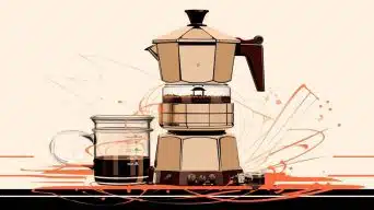 What Is a Moka Pot and How Does It Work? (A Complete Guide)