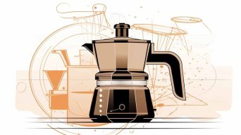 How To Make the Perfect Moka Pot Crema at Home